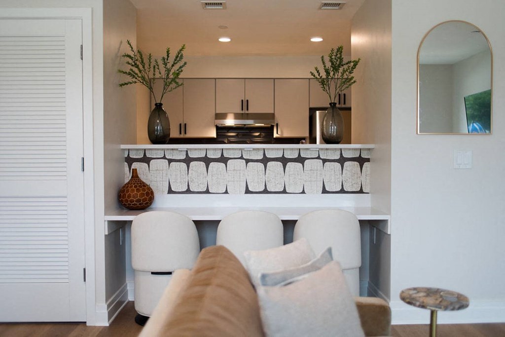 The Asberry At Barry Farm Apartments, 1200 Sumner Rd SE, Washington, DC ...