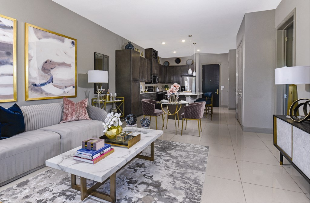 Xenia Apartments, 770 Xenia Ave S., Golden Valley, MN - RentCafe