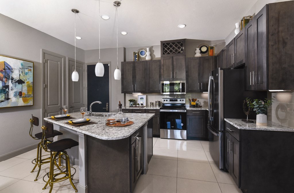 Xenia Apartments, 770 Xenia Ave S., Golden Valley, MN - RentCafe