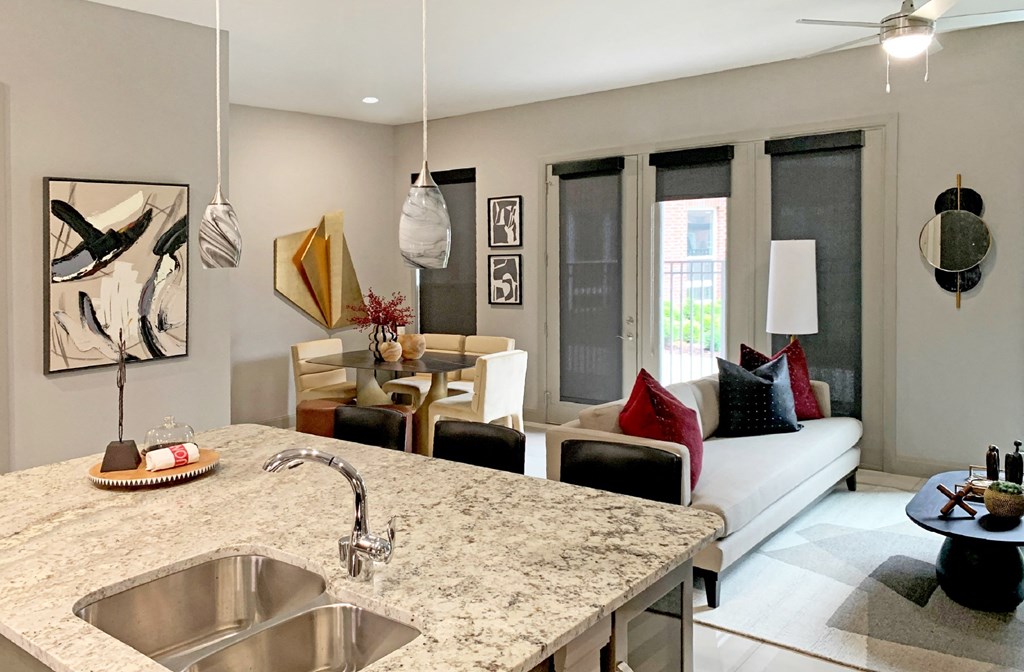 Xenia Apartments, 770 Xenia Ave S., Golden Valley, MN - RentCafe