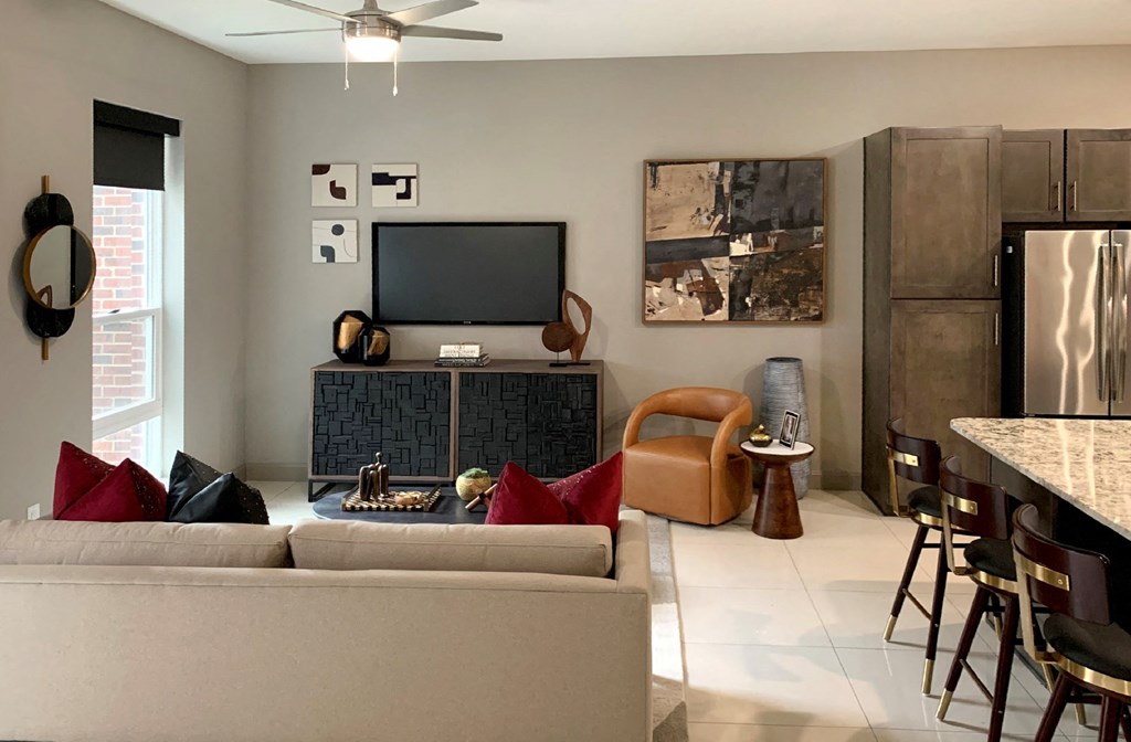 Xenia Apartments, 770 Xenia Ave S., Golden Valley, MN - RentCafe