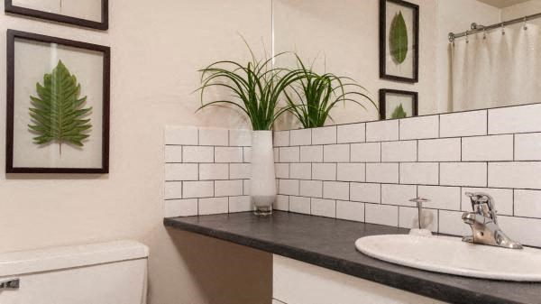 Spring Garden Terrace Apartments, 5885 Spring Garden Road, Halifax, NS ...