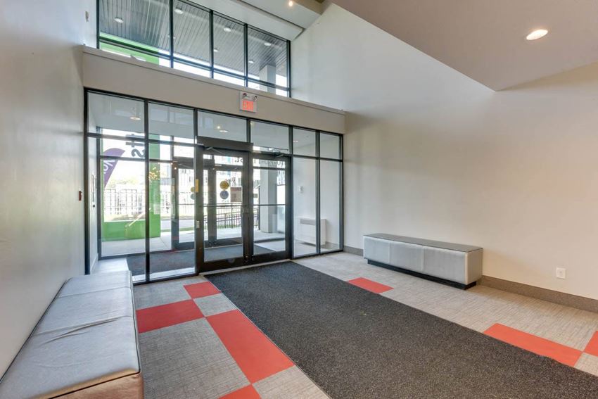 Vibe Lofts Apartments, 10620 - 116 Street NW, Edmonton, AB - RentCafe