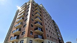 Spring Garden Terrace Apartments, 5885 Spring Garden Road, Halifax, NS ...