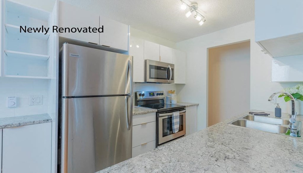 Cameron Arms Apartments, 50 Cameron Street, Moncton, NB - RentCafe