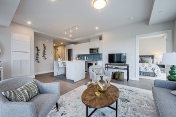 The Kay Apartments, 3610 Dixie Road, Mississauga, ON - RentCafe