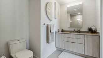 Latitude Apartments, 200 Frontier Path Private, Ottawa, ON - RentCafe