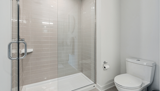 Latitude Apartments, 200 Frontier Path Private, Ottawa, ON - RentCafe