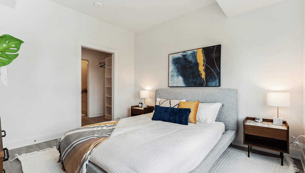 Latitude Apartments, 200 Frontier Path Private, Ottawa, ON - RentCafe