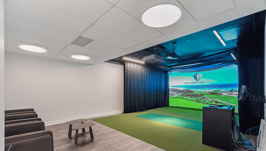 Latitude Apartments, 200 Frontier Path Private, Ottawa, ON - RentCafe