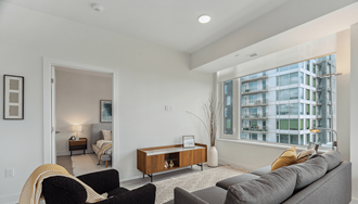 Latitude Apartments, 200 Frontier Path Private, Ottawa, ON - RentCafe