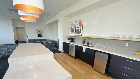 Quinpool Tower Apartments, 2060 Quingate Place, Halifax, NS - RentCafe