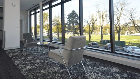 Quinpool Tower Apartments, 2060 Quingate Place, Halifax, NS - RentCafe