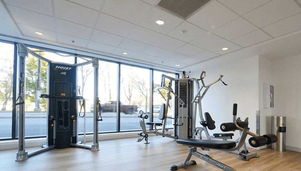 Quinpool Tower Apartments, 2060 Quingate Place, Halifax, NS - RentCafe