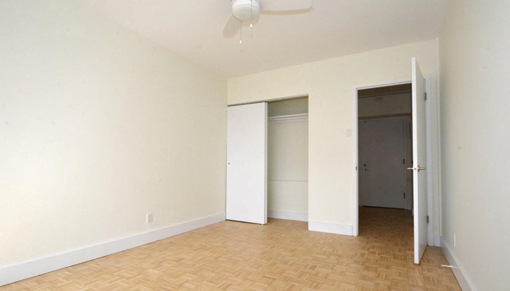 Spring Garden Terrace Apartments, 5885 Spring Garden Road, Halifax, NS ...