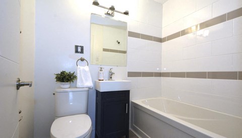 Kent Street Apartments, 5240 Kent Street, Halifax, NS - RentCafe