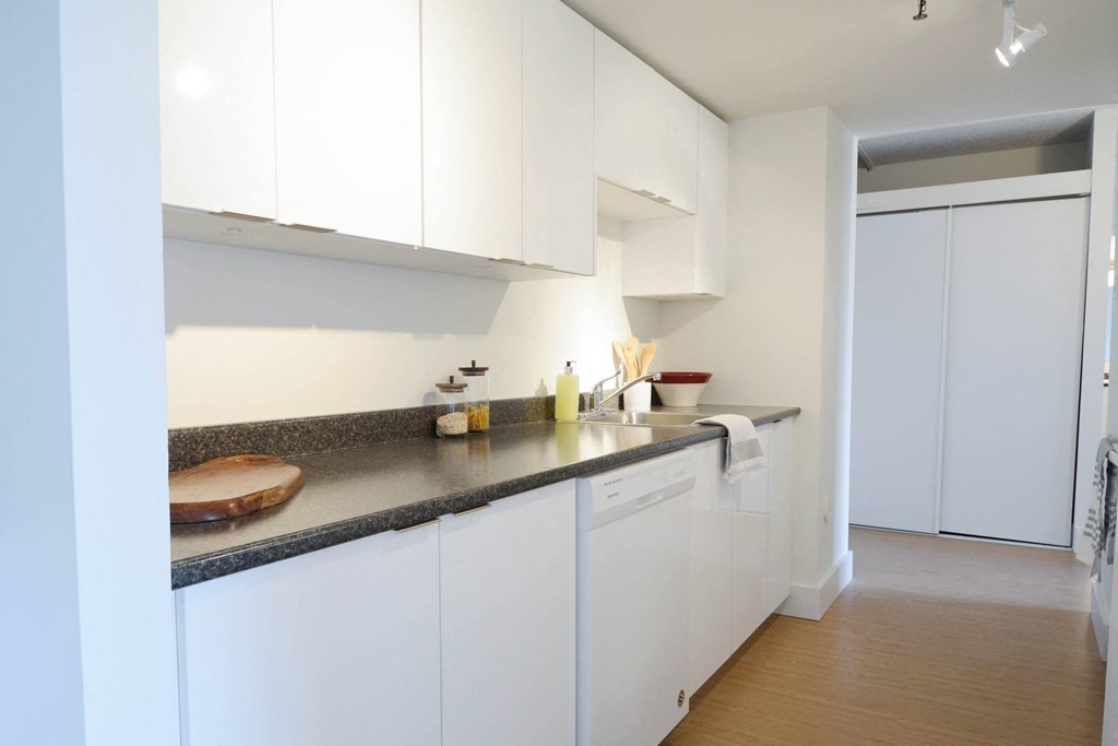 Quinpool Tower Apartments, 2060 Quingate Place, Halifax, NS - RentCafe