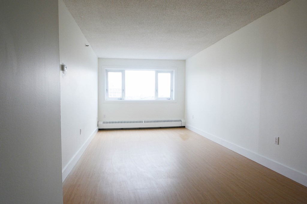 Quinpool Tower Apartments, 2060 Quingate Place, Halifax, NS - RentCafe