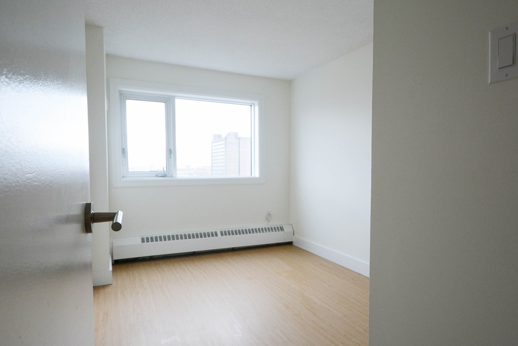 Quinpool Tower Apartments, 2060 Quingate Place, Halifax, NS - RentCafe