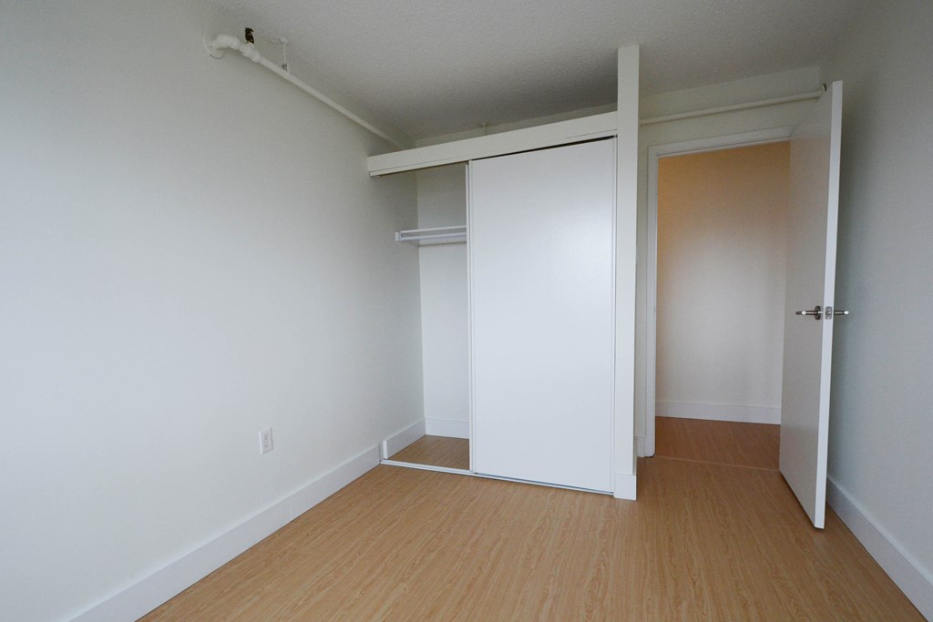 Quinpool Tower Apartments, 2060 Quingate Place, Halifax, NS - RentCafe