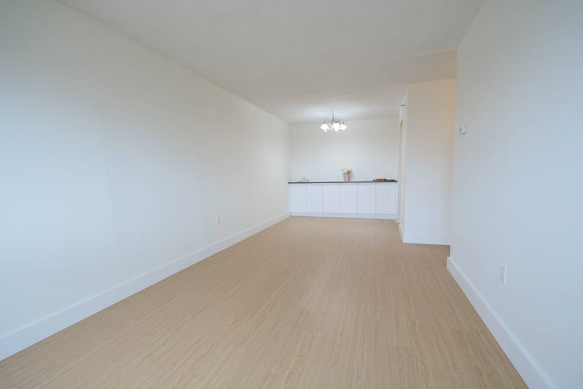 Quinpool Tower Apartments, 2060 Quingate Place, Halifax, NS - RentCafe