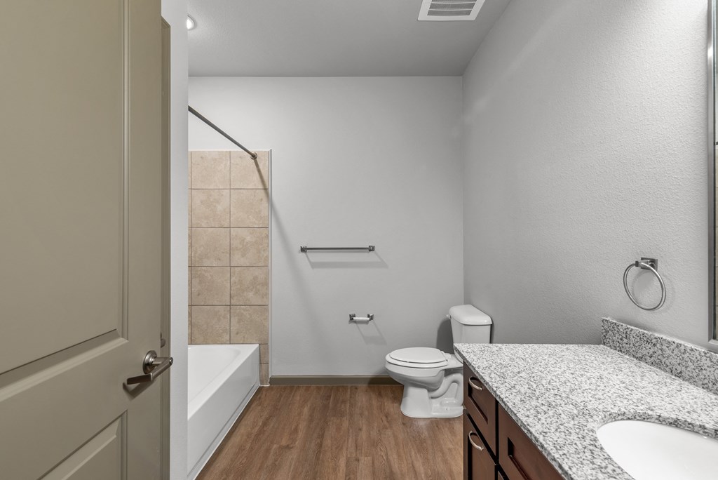 Bayou Grande Apartments, 961 Caddo Street, Shreveport, LA - RentCafe