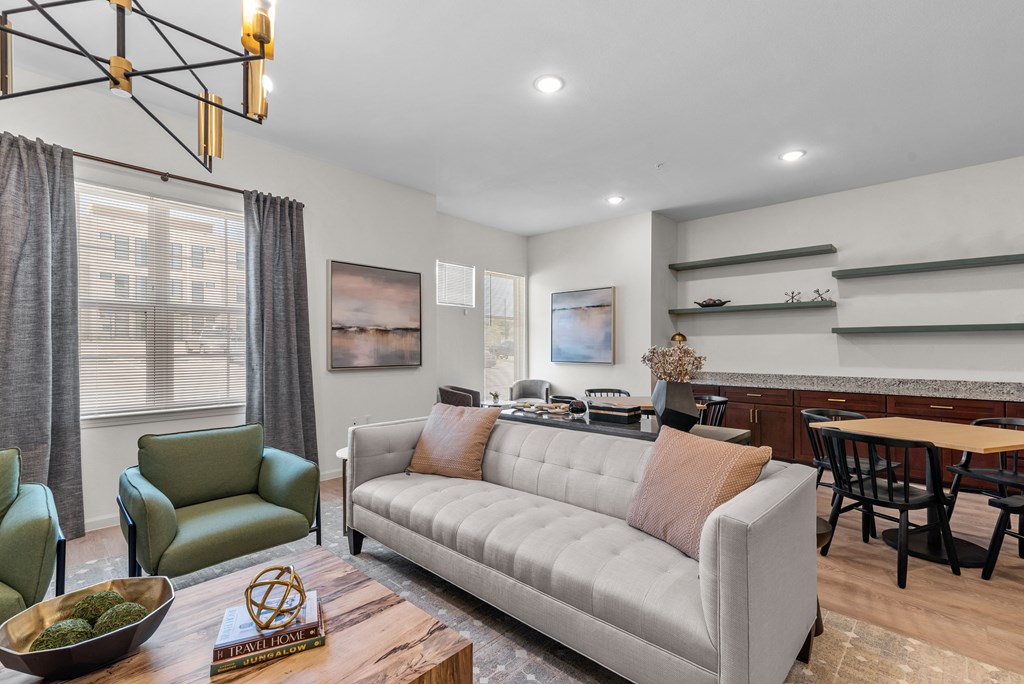 Bayou Grande Apartments, 961 Caddo Street, Shreveport, LA - RentCafe