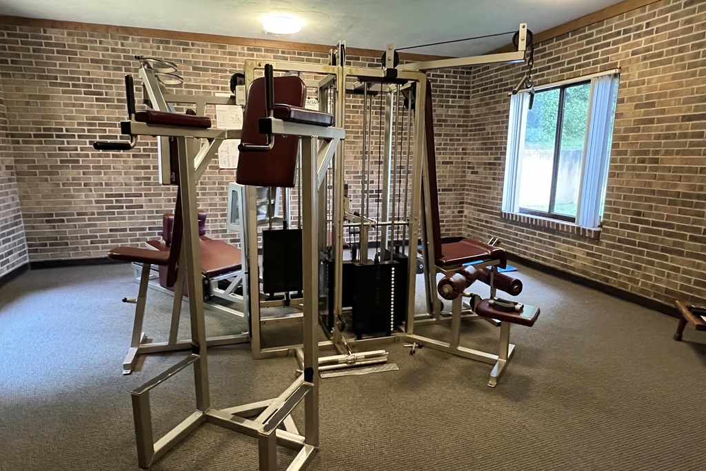 Devou Village Apartments, 1515 Steffen Court, Ft. Wright, KY - RentCafe