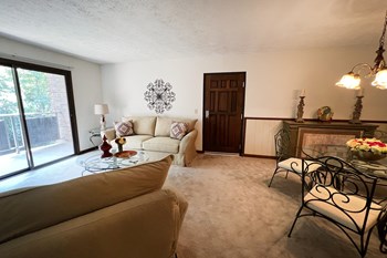 Devou Village Apartments, 1515 Steffen Court, Ft. Wright, KY - RentCafe