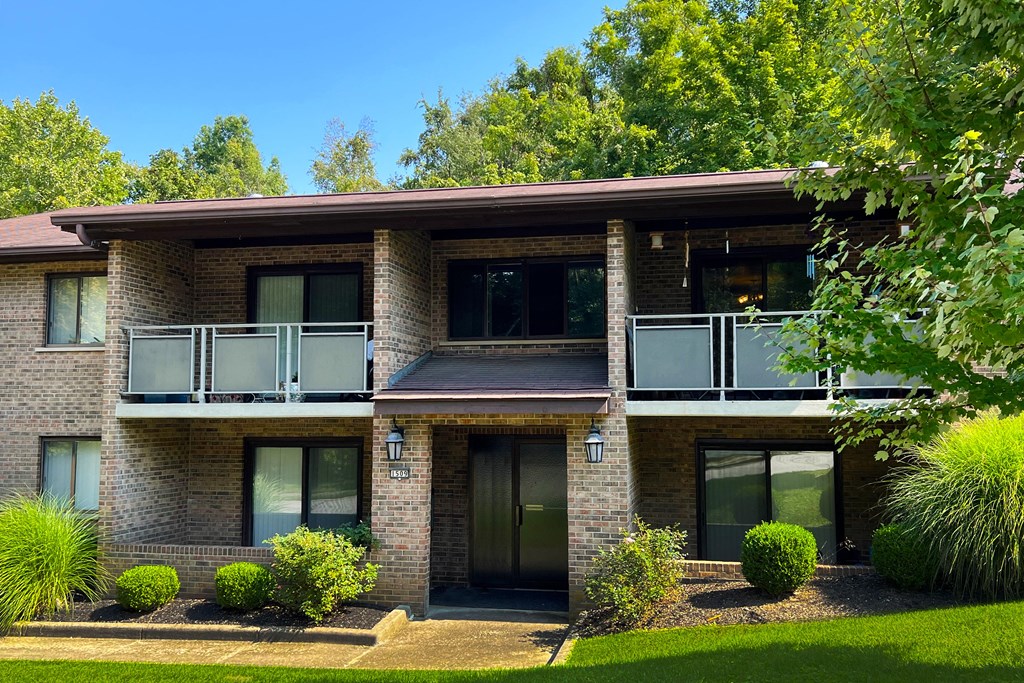 Devou Village Apartments, 1515 Steffen Court, Ft. Wright, KY - RentCafe