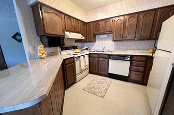 Devou Village Apartments, 1515 Steffen Court, Ft. Wright, KY - RentCafe