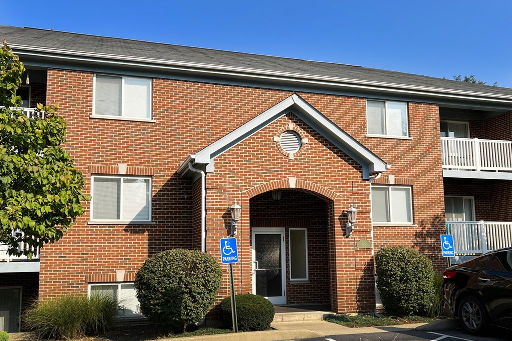 Walton Ridge Apartments, 73 Cami Court, Walton, KY - RentCafe
