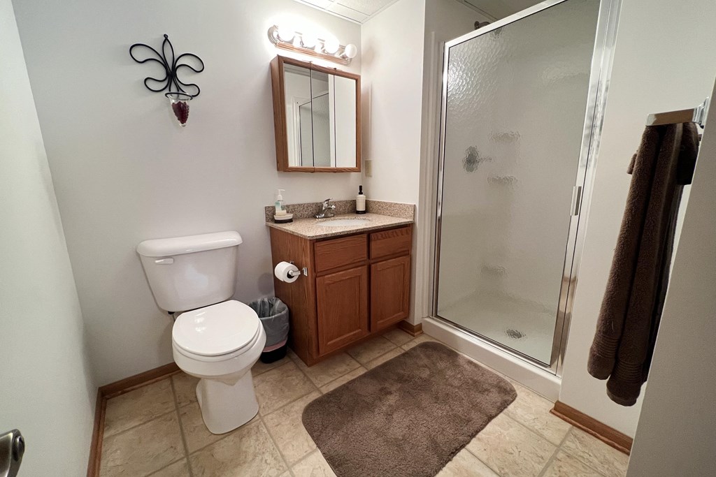 Walton Ridge Apartments, 73 Cami Court, Walton, KY - RentCafe