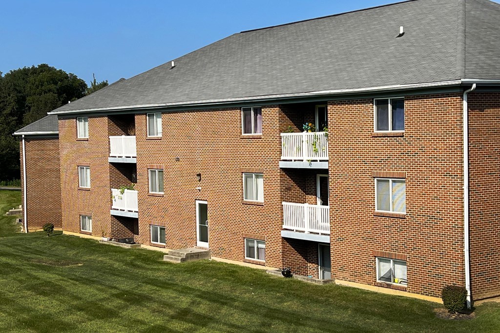 Walton Ridge Apartments, 73 Cami Court, Walton, KY - RentCafe