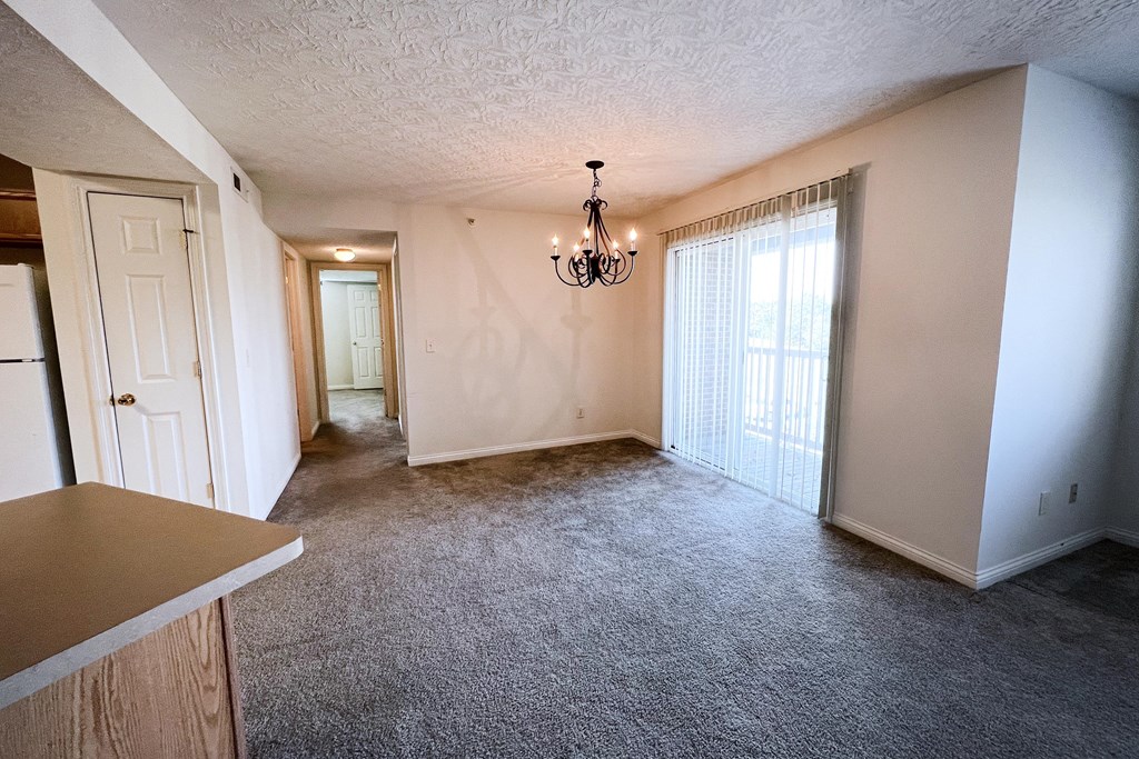 Walton Ridge Apartments, 73 Cami Court, Walton, KY - RentCafe