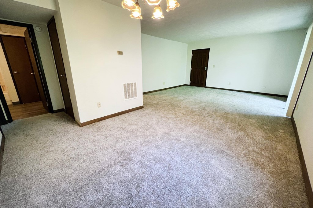 Devou Village Apartments, 1515 Steffen Court, Ft. Wright, KY - RentCafe