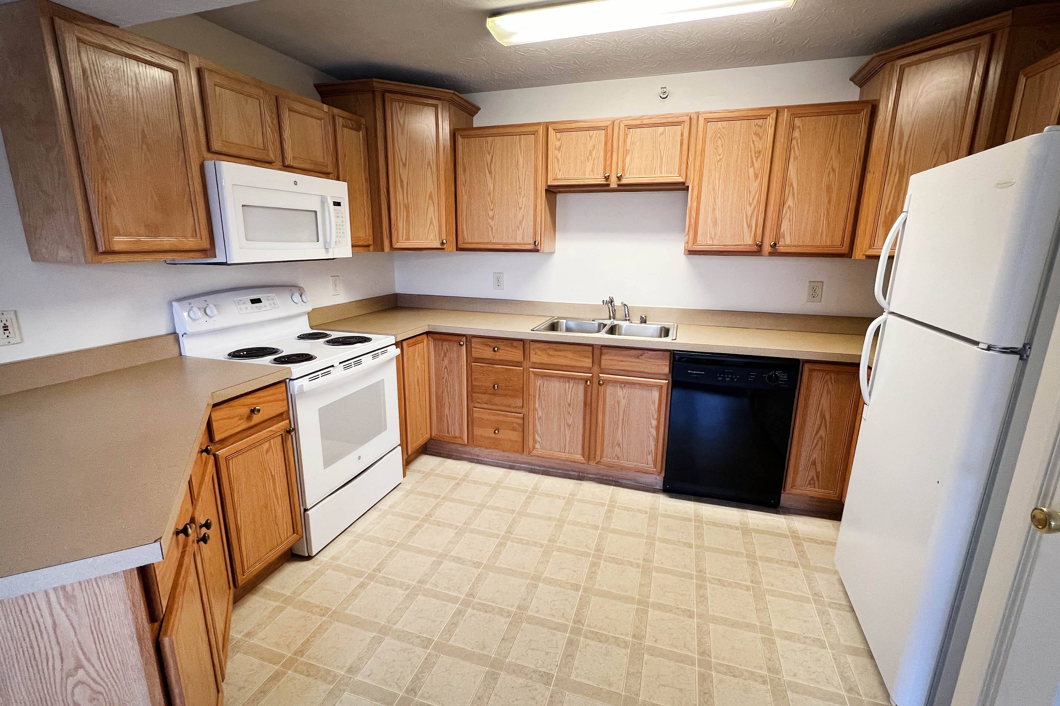 Walton Ridge Apartments, 73 Cami Court, Walton, KY - RentCafe