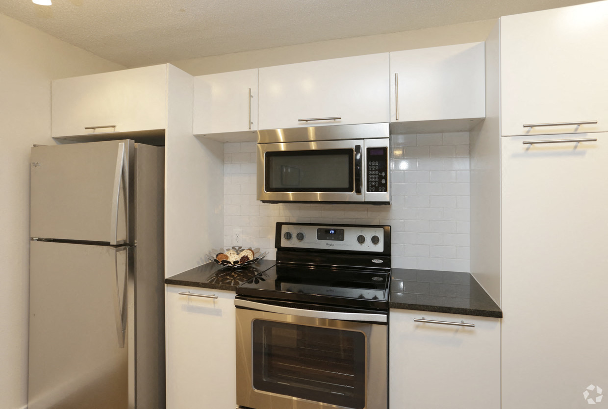 Soco At Alpine Apartments, 3508 Alpine Circle, Austin, TX - RentCafe