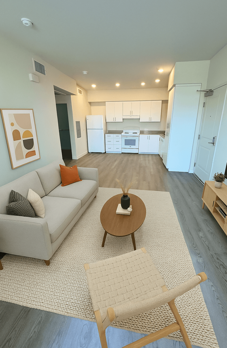 Somis Ranch Apartments, 2729 Somis Road, Somis, CA - RentCafe