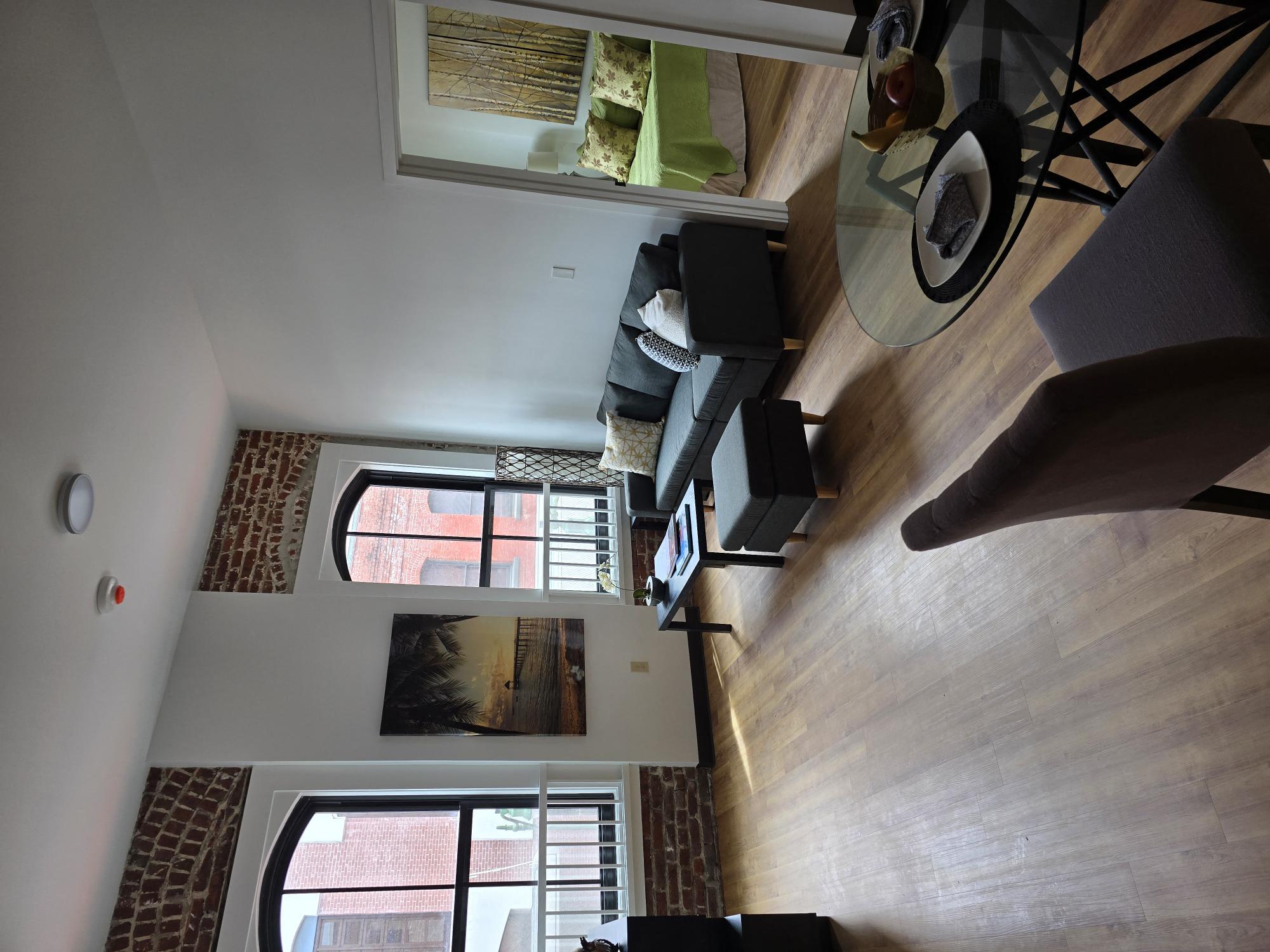 Hocking Building Apartments, 1010 Nuuanu Avenue, Honolulu, HI - RentCafe