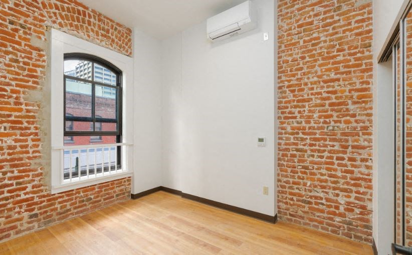 Hocking Building Apartments, 1010 Nuuanu Avenue, Honolulu, HI - RentCafe