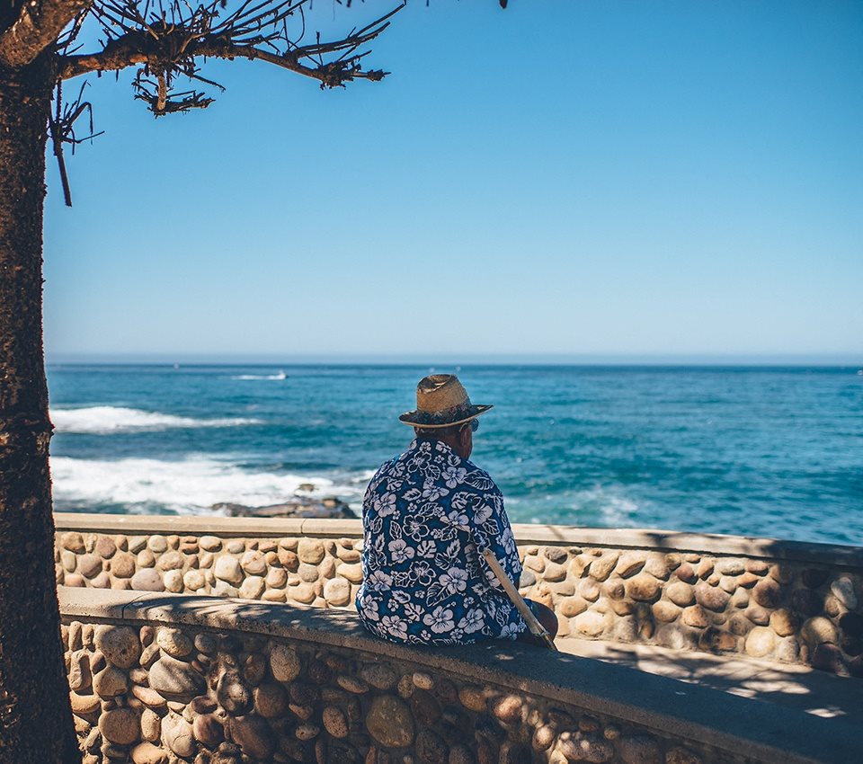 Hausten Gardens | Apartments in Honolulu, HI