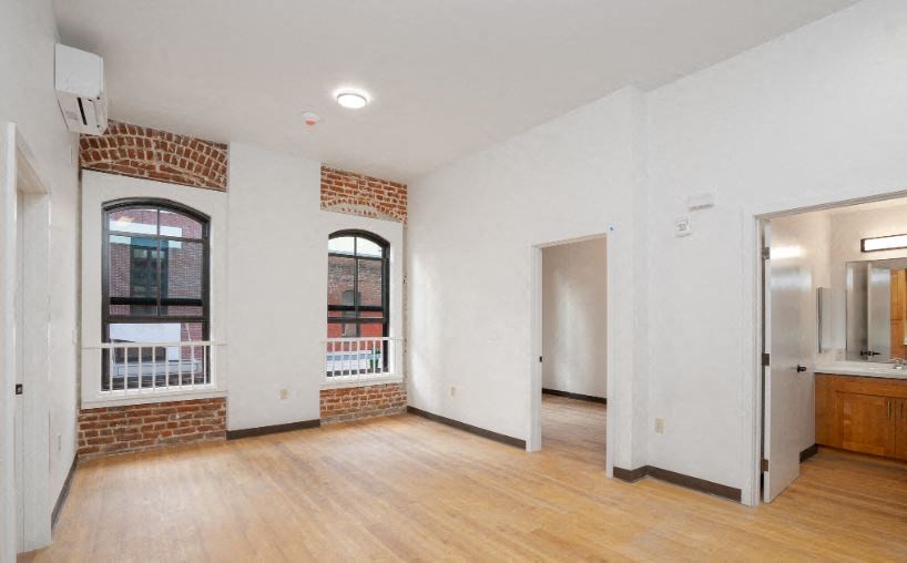 Hocking Building Apartments, 1010 Nuuanu Avenue, Honolulu, HI - RentCafe