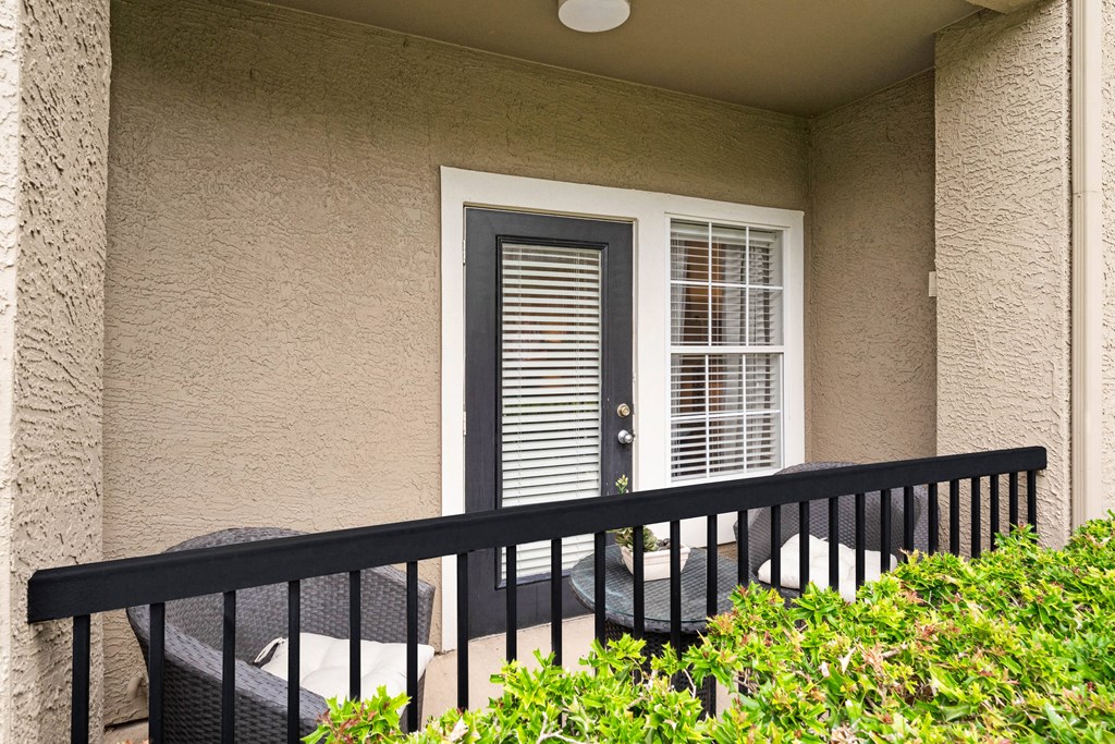 Wade Crossing Apartment Homes, 9399 Wade Blvd, Frisco, TX - RentCafe