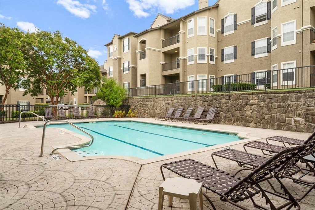 Wade Crossing Apartment Homes, 9399 Wade Blvd, Frisco, TX - RentCafe