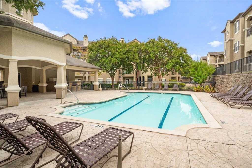 Wade Crossing Apartment Homes, 9399 Wade Blvd, Frisco, TX - RentCafe