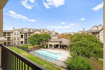 Wade Crossing Apartment Homes, 9399 Wade Blvd, Frisco, TX - RentCafe