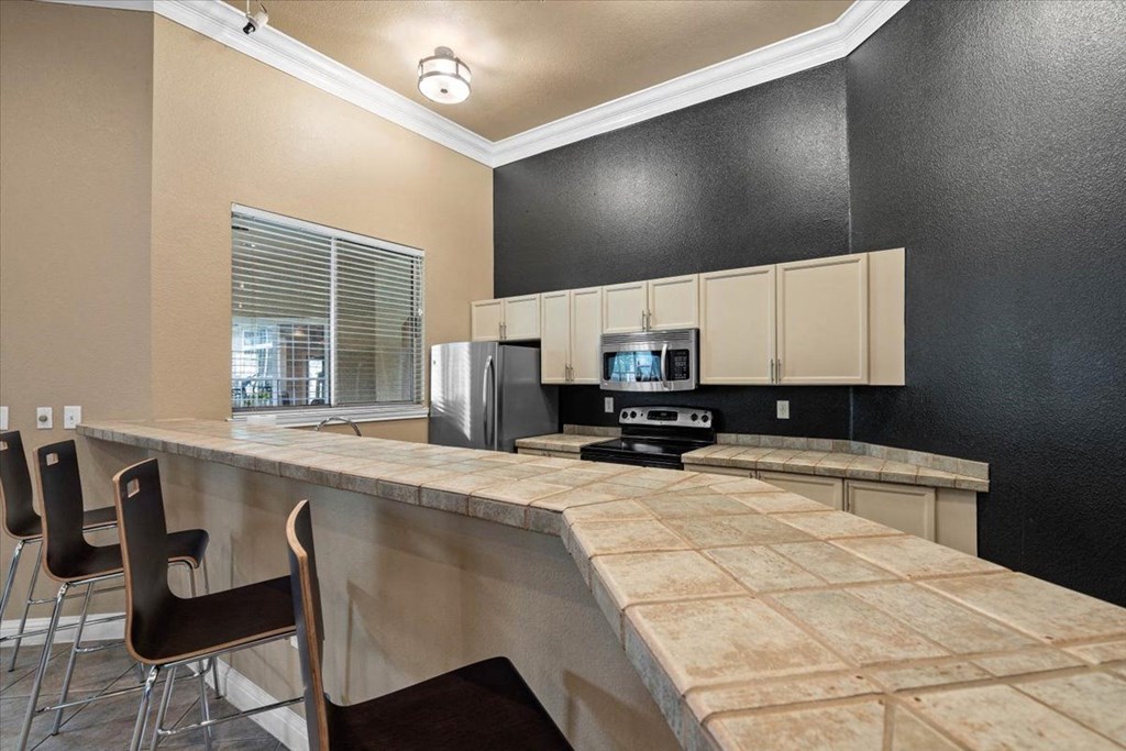 Wade Crossing Apartment Homes, 9399 Wade Blvd, Frisco, TX - RentCafe