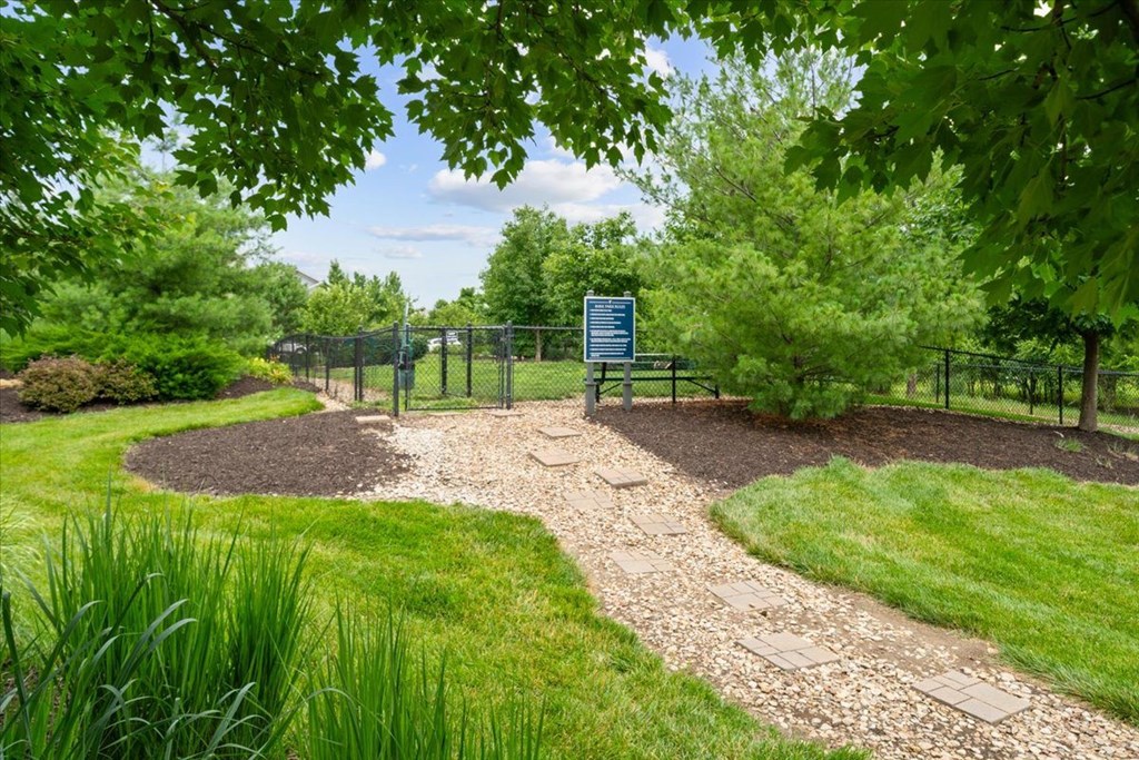 Stonepost Crossing Apartments, 12800 W. 134th Street, Overland Park, KS ...