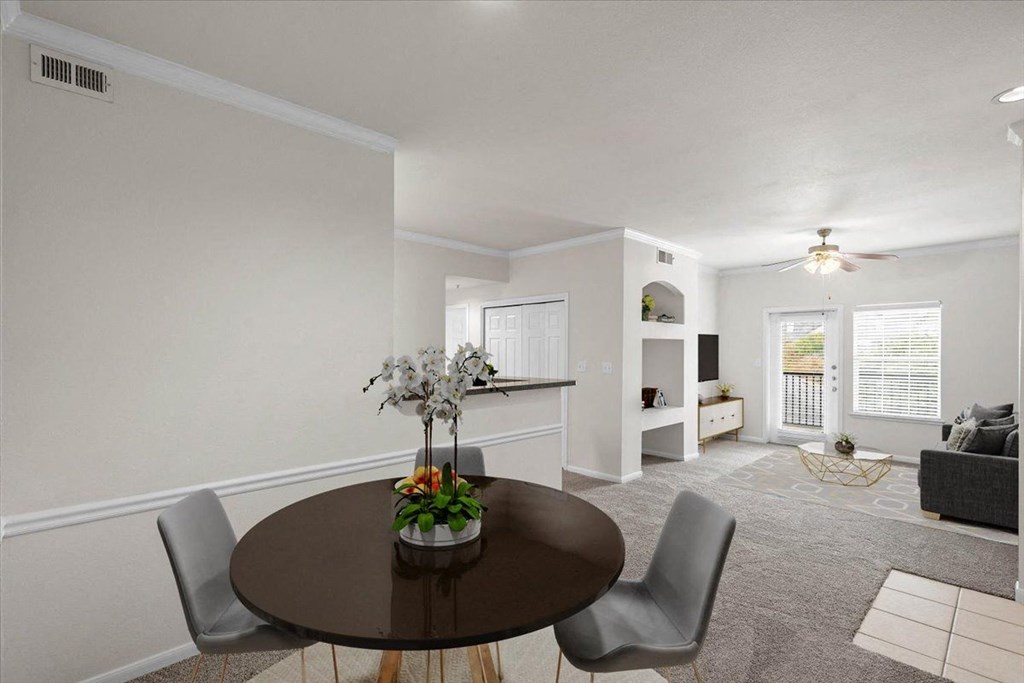 Wade Crossing Apartment Homes, 9399 Wade Blvd, Frisco, TX - RentCafe